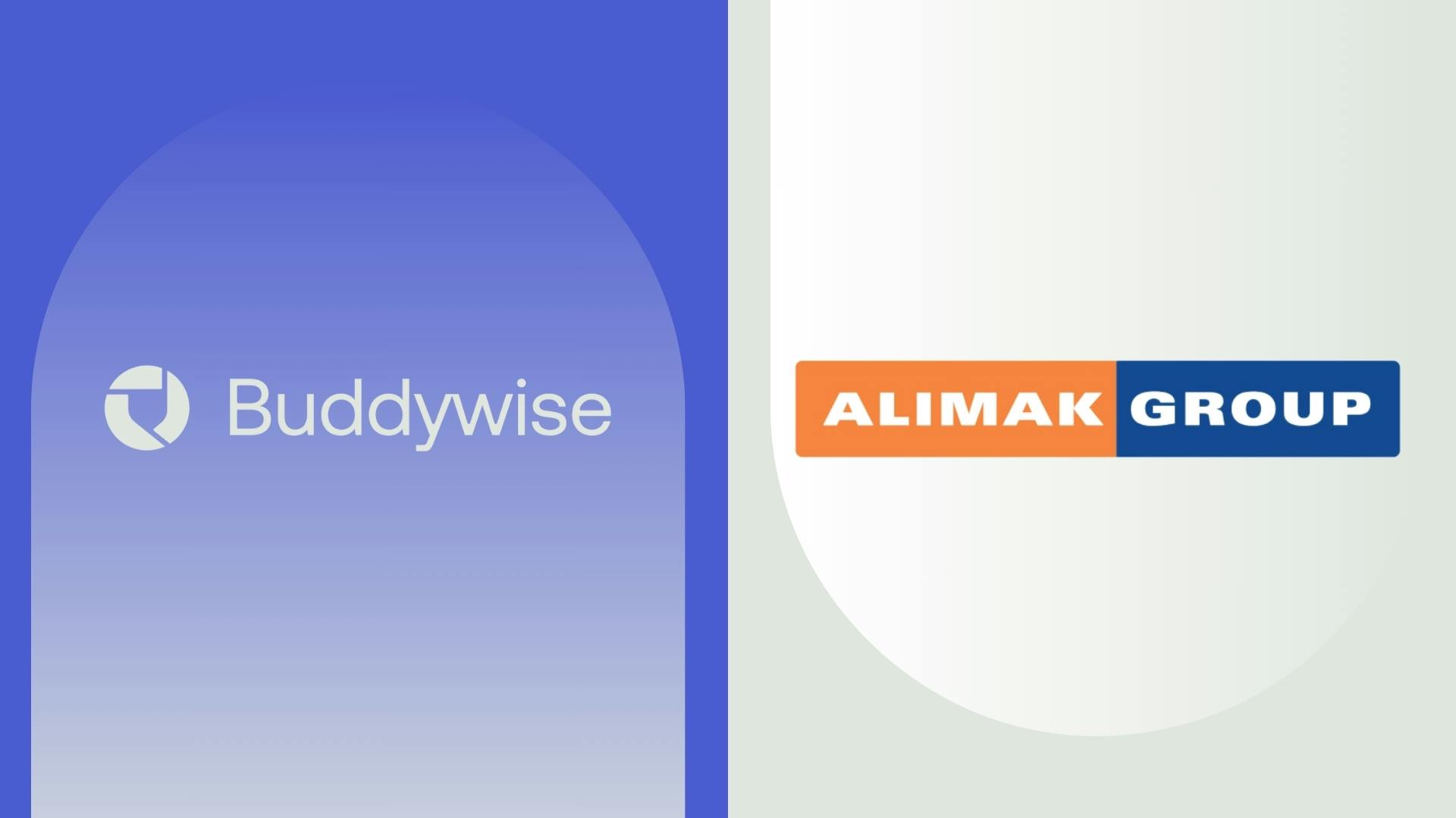 Buddywise Welcomes Global Leader Alimak Group as Our Newest Customer