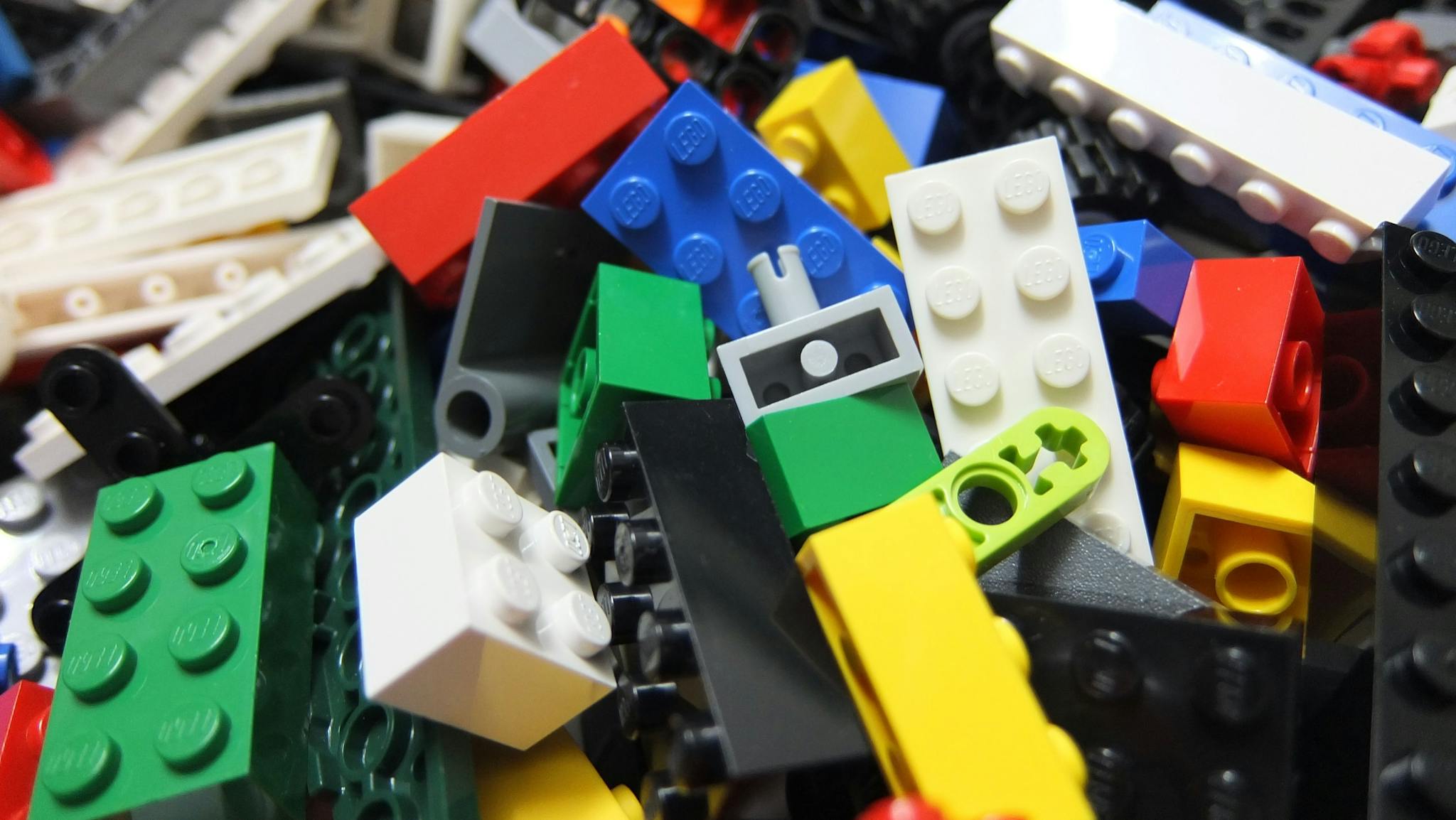 Builder’s Brew Cafe