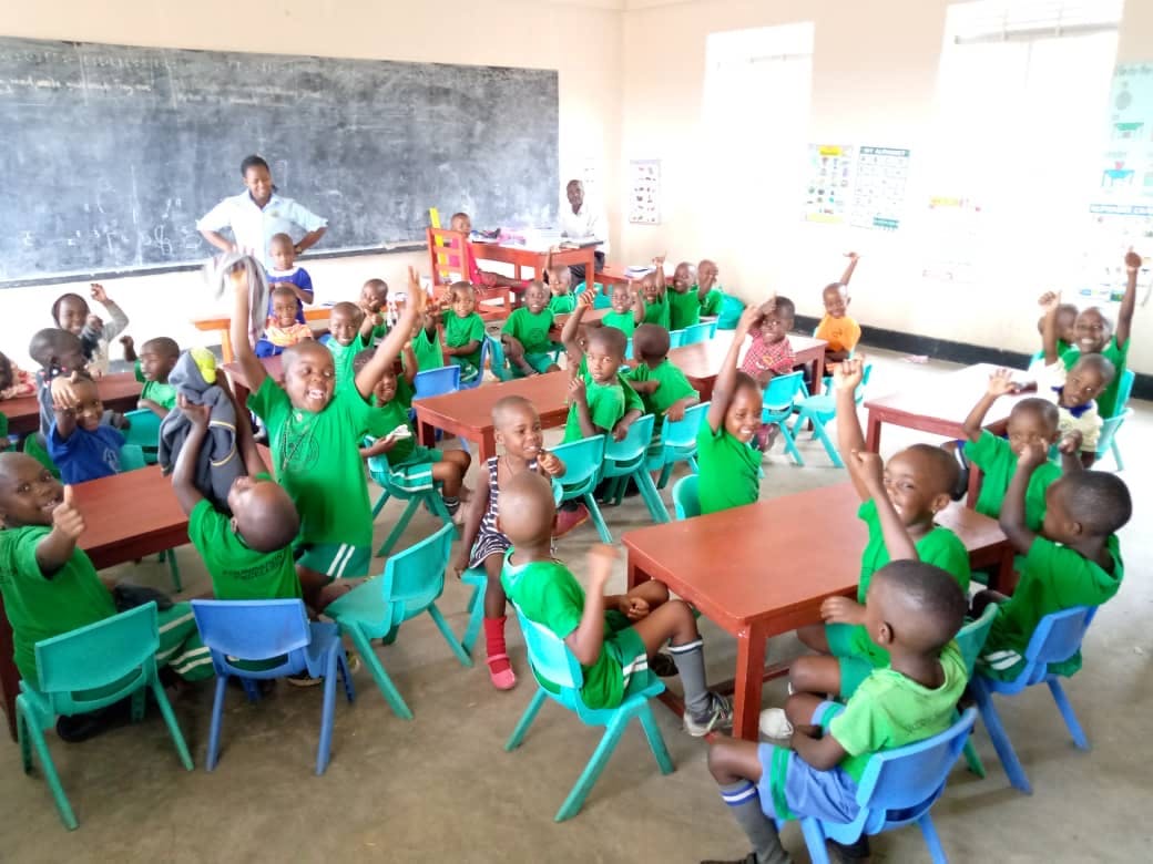 Donate Now Building Hope In Kids Uganda donate-now-building-hope-in-kids-uganda