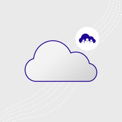 Do Data Scientists Really Need to Know How to Operate Public Cloud?