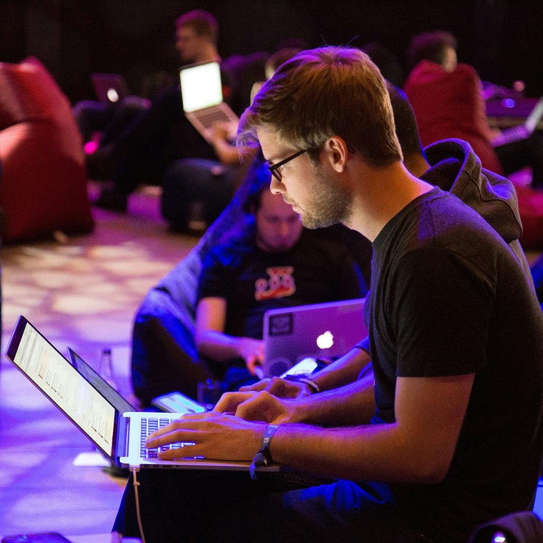 SysOps vs DevOps: What’s the Difference?