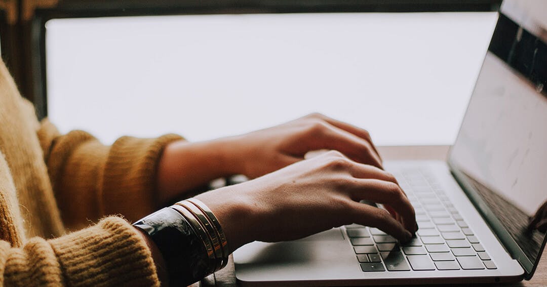 How To Use CyberPanel On OpenLiteSpeed