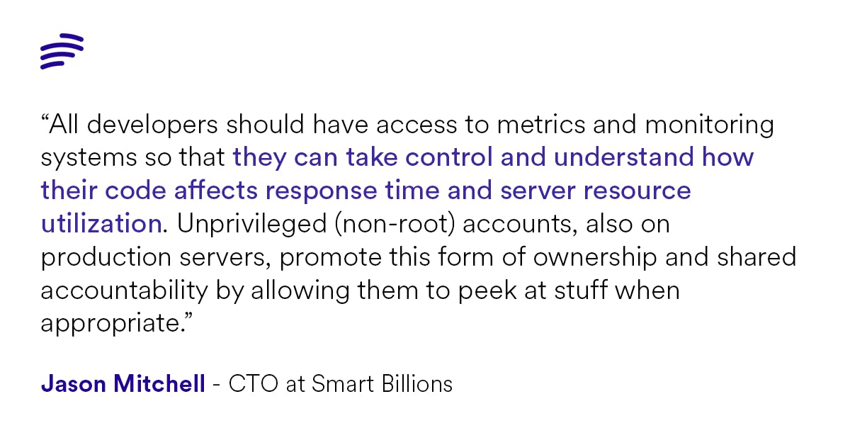 DevOps in a Nutshell – What Is DevOps, Really?