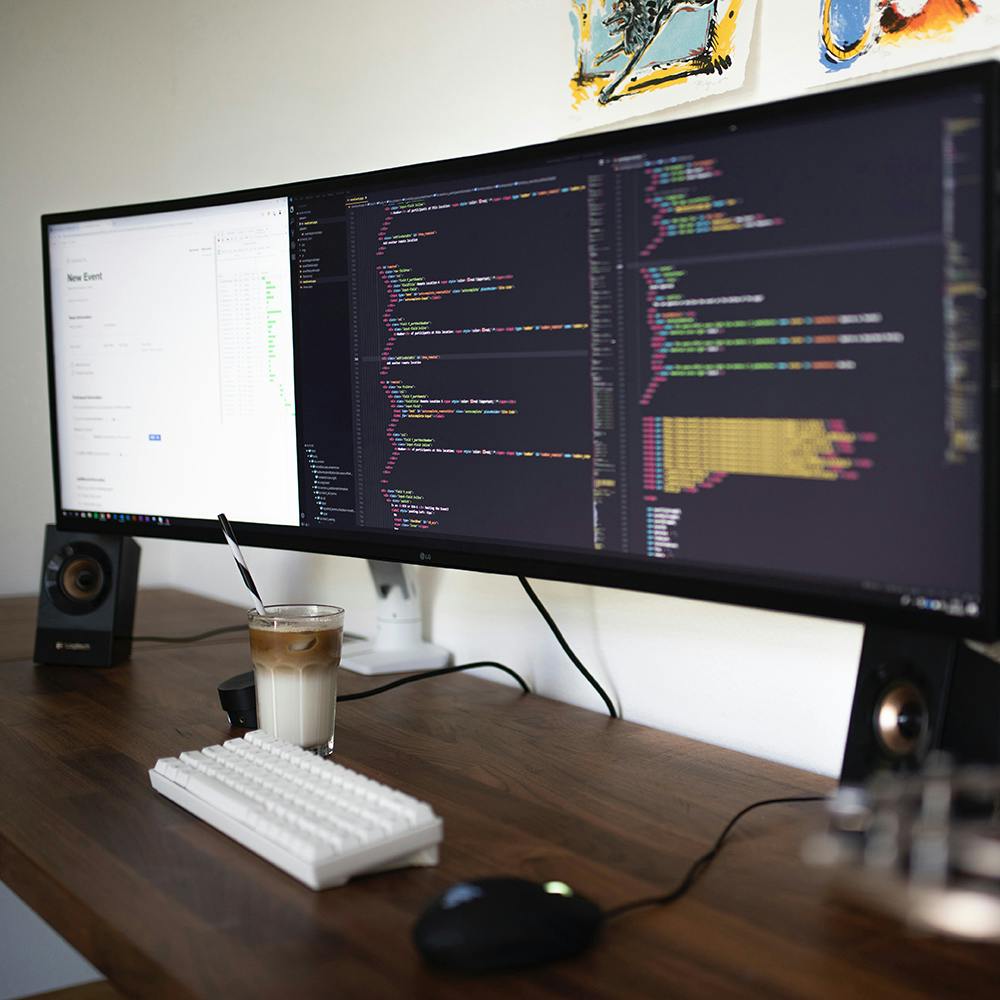 8 Best Multi Cloud Management Platforms & Tools