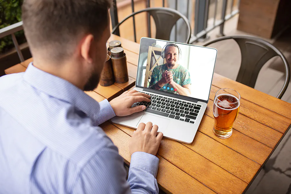 [Updated] The Must-Attend Drupal Events Of 2020 and 2021