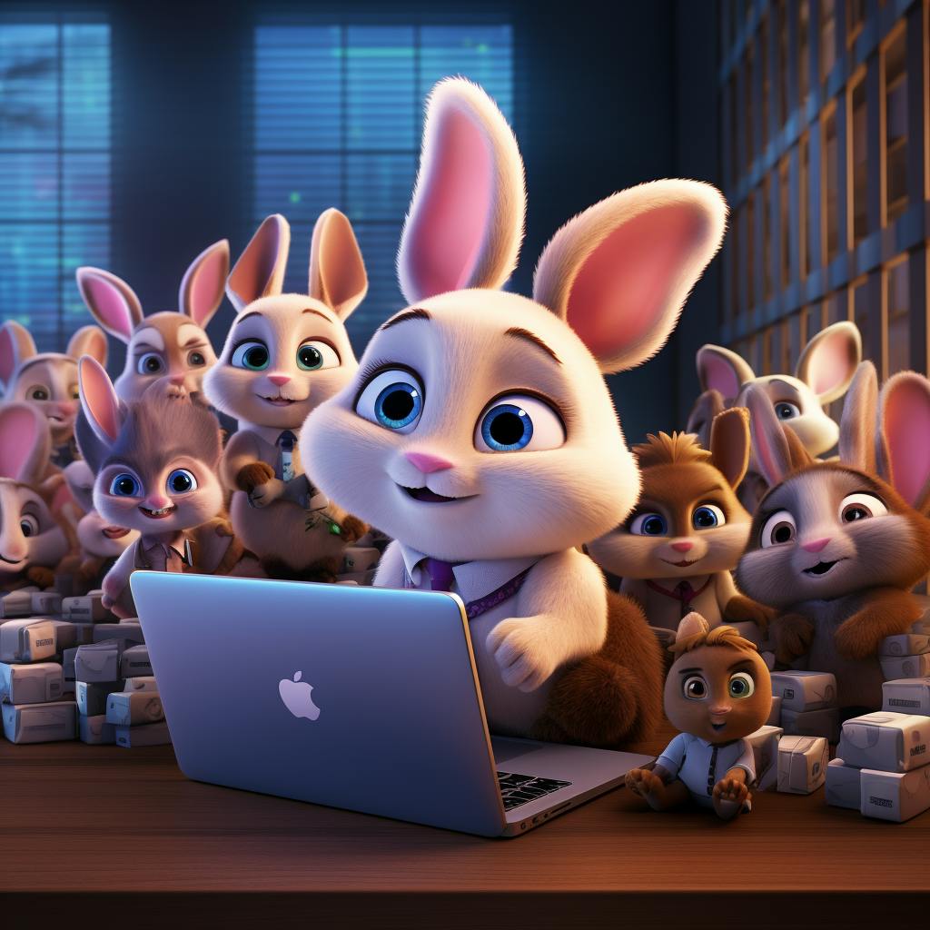 Building a World-Class Platform for Software Engineers and QA Teams: Bunnyshell EaaS