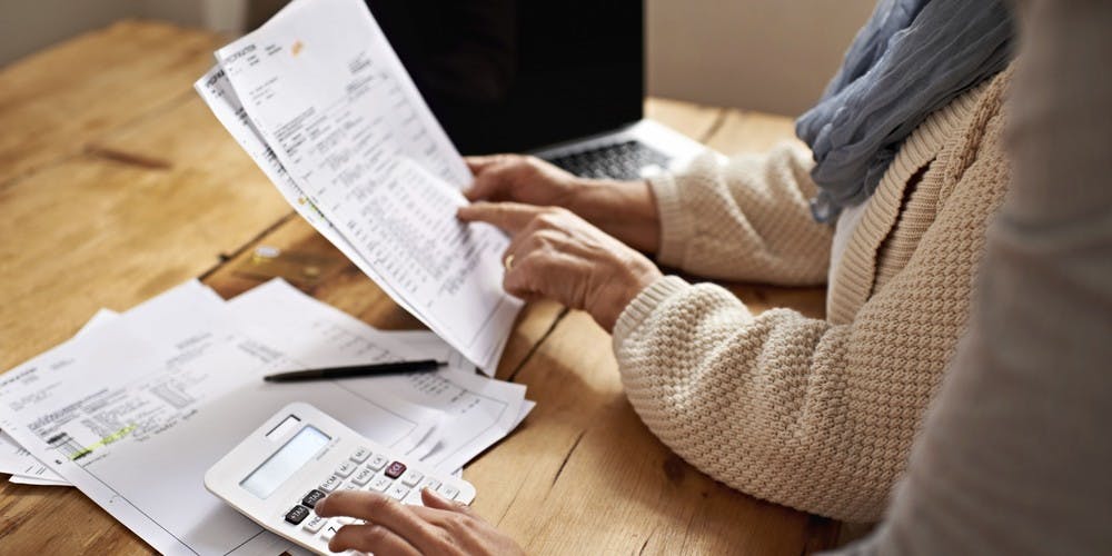 Come Leggere la Busta Paga: Voci, Dati Azienda e Ferie