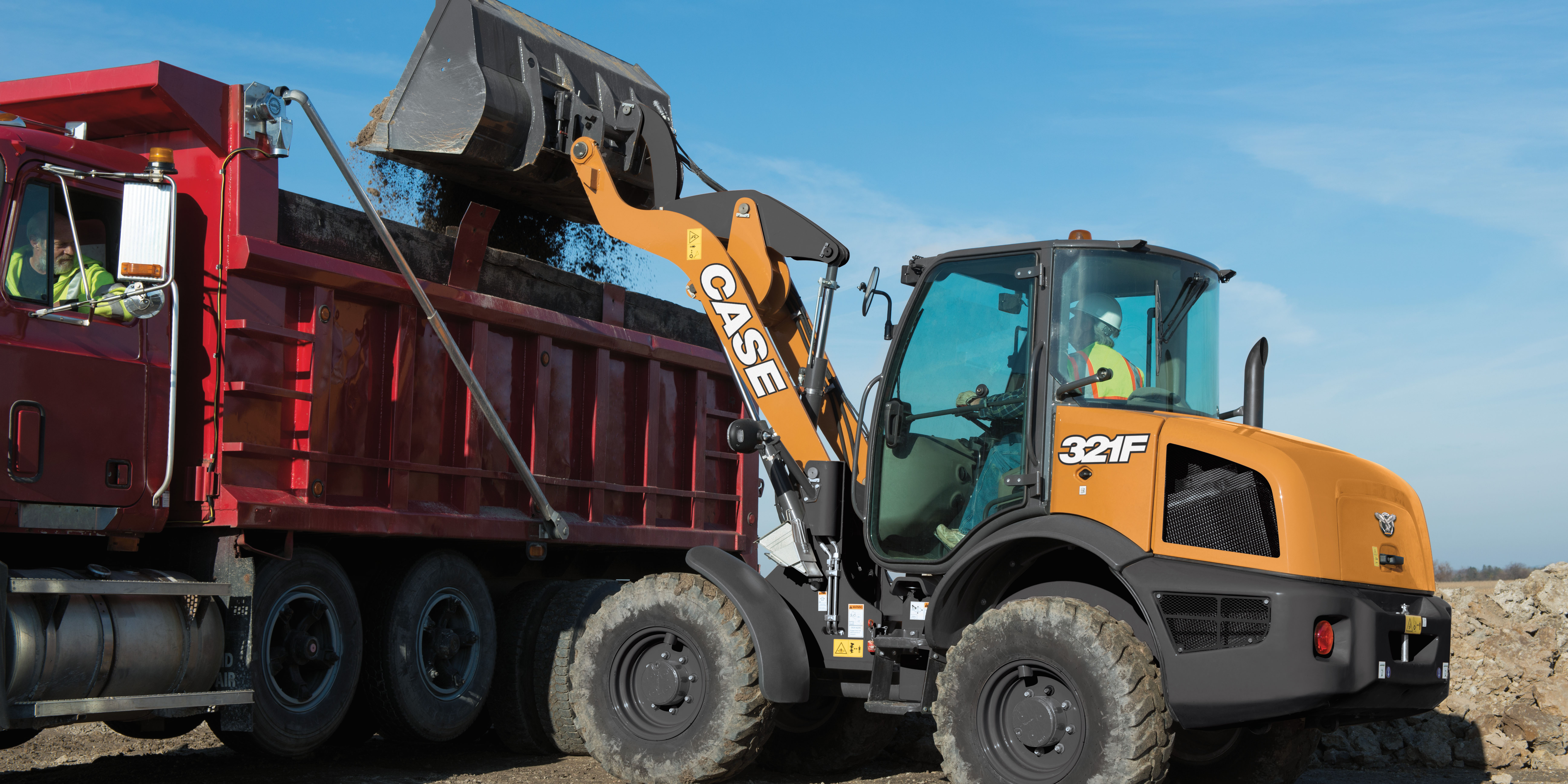 Burris Equipment | Rental Equipment | Construction Rentals