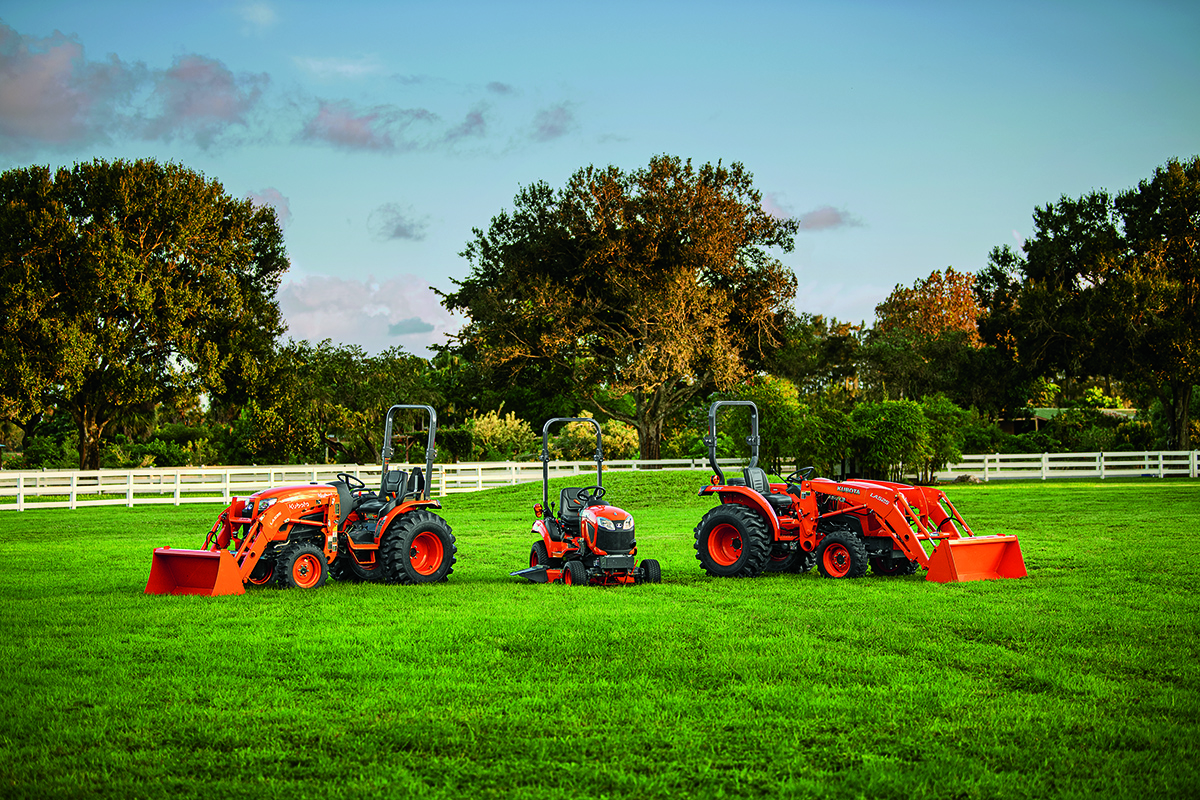 Burris Equipment | Rental Equipment | Construction Rentals