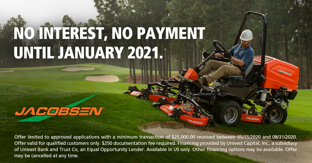 Burris Equipment | Rental Equipment | Construction Rentals