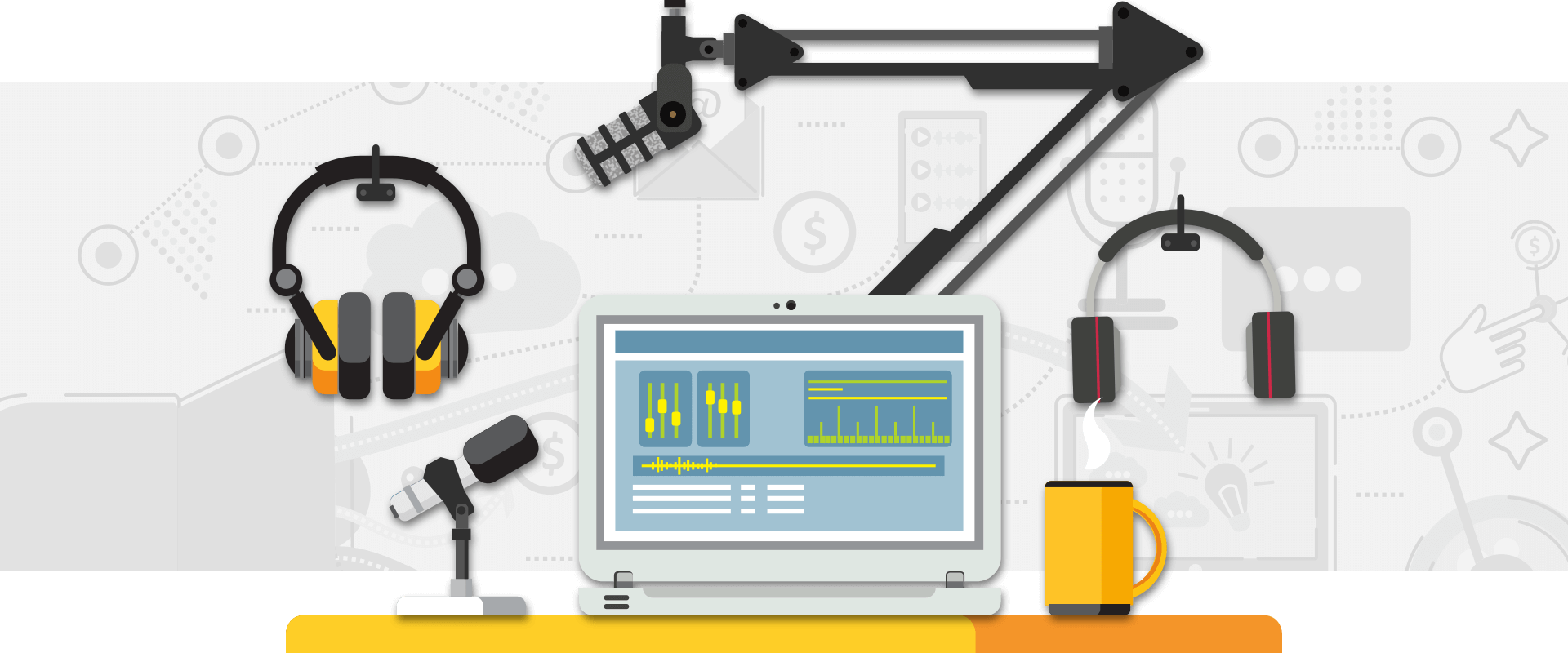 Podcast Guides: 31 of The Best Podcasting Resources