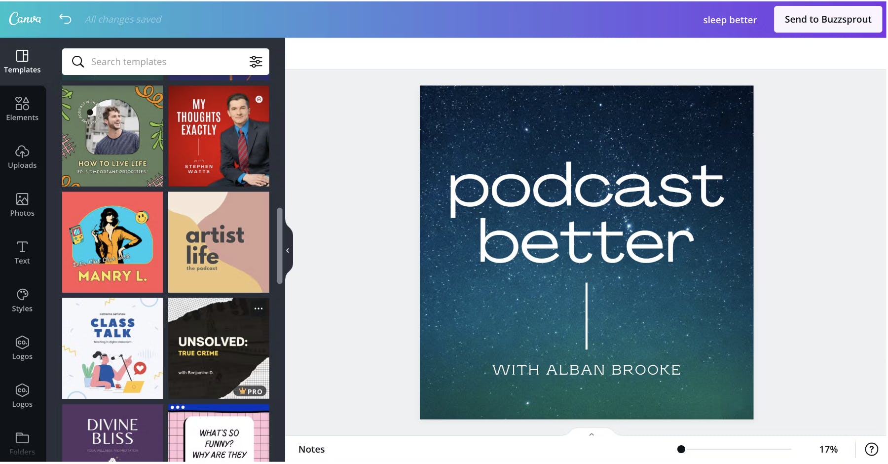 19 Best Podcast Tools to Start, Grow and Monetize Your Podcast