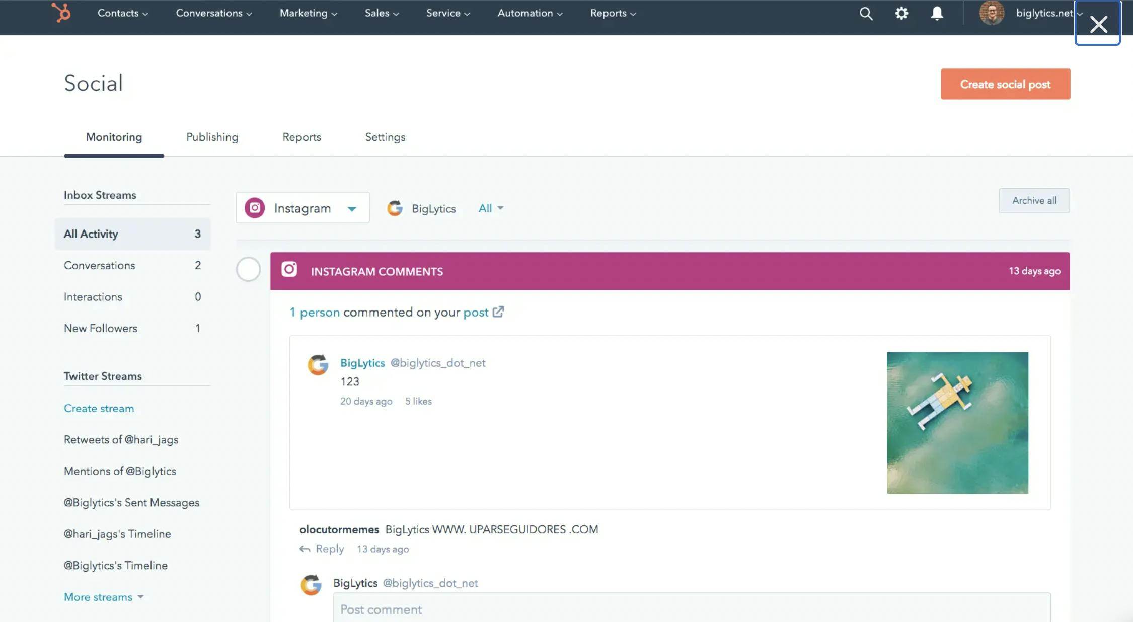 Top 14 Best Podcast Marketing Tools