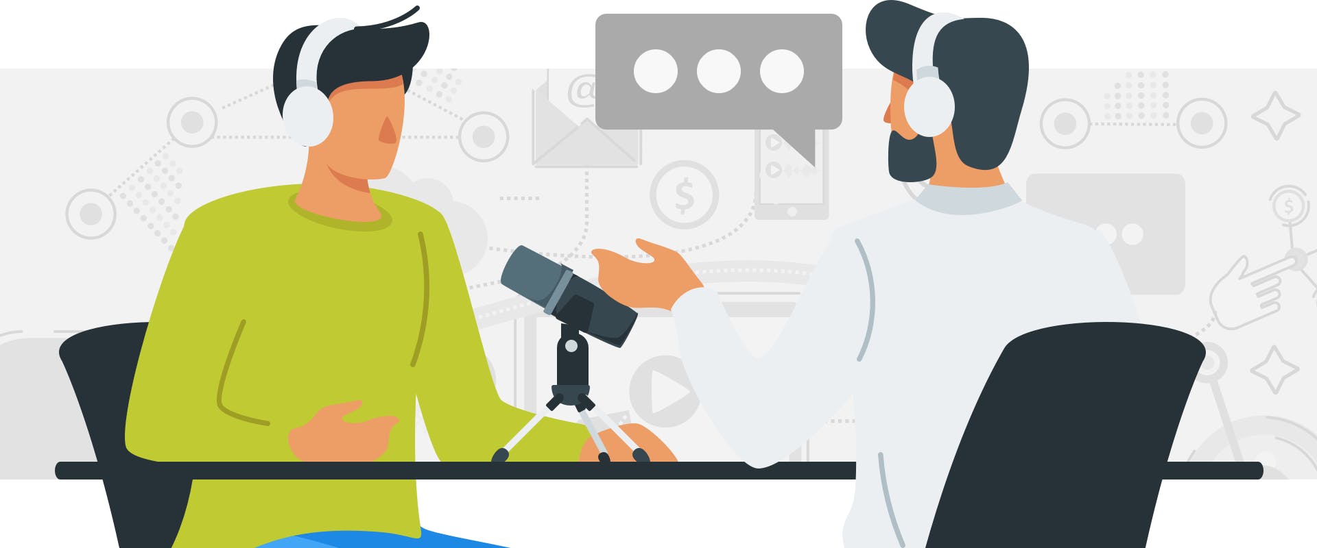 Podcast Guides: 31 of The Best Podcasting Resources