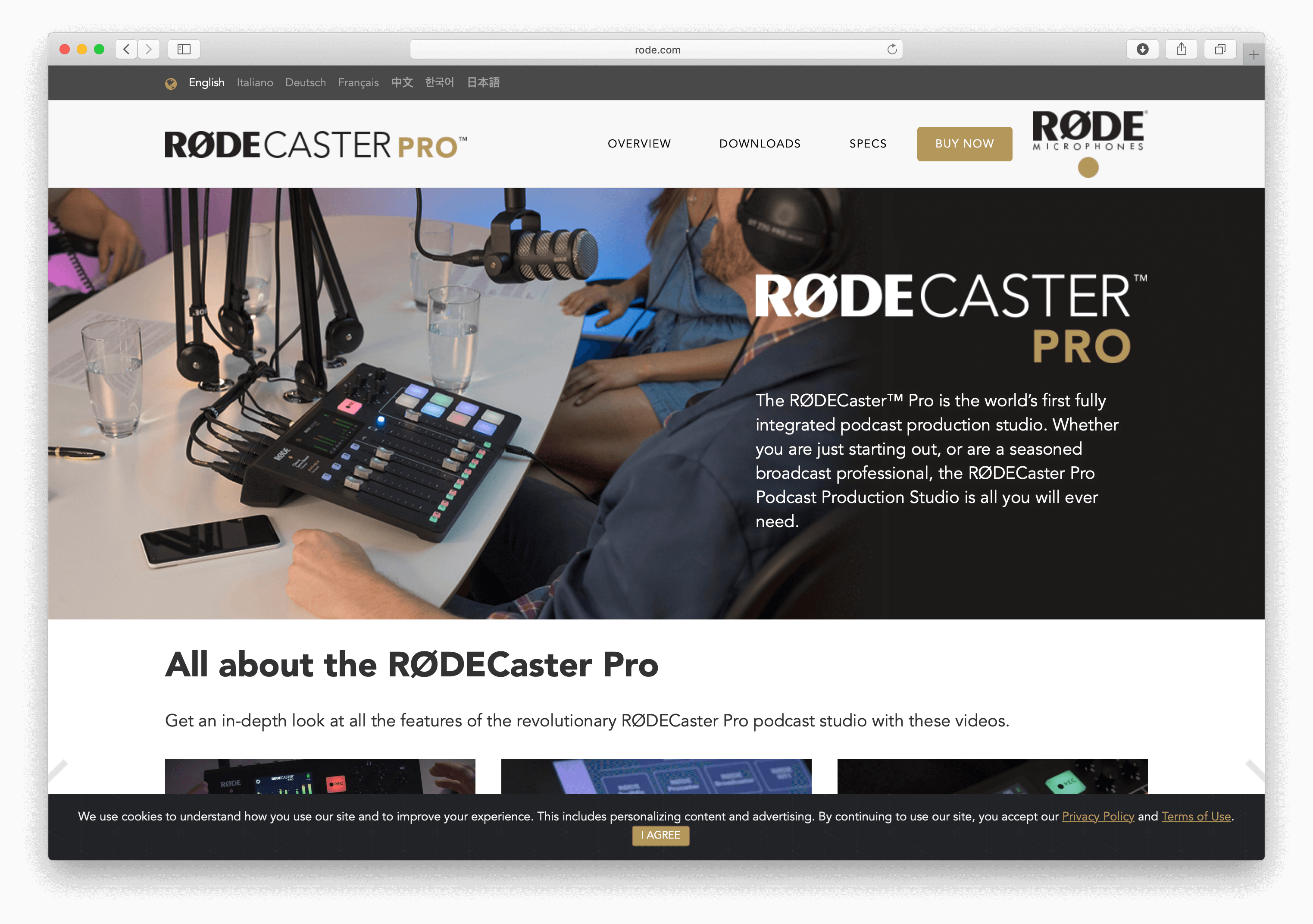 How to Record Phone Calls for Podcasts