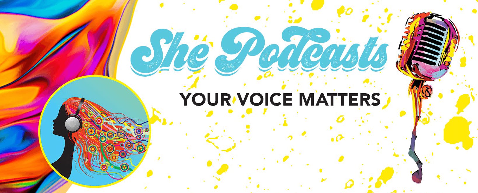 Podcast Conferences: The Best Ones To Attend In 2020-2021