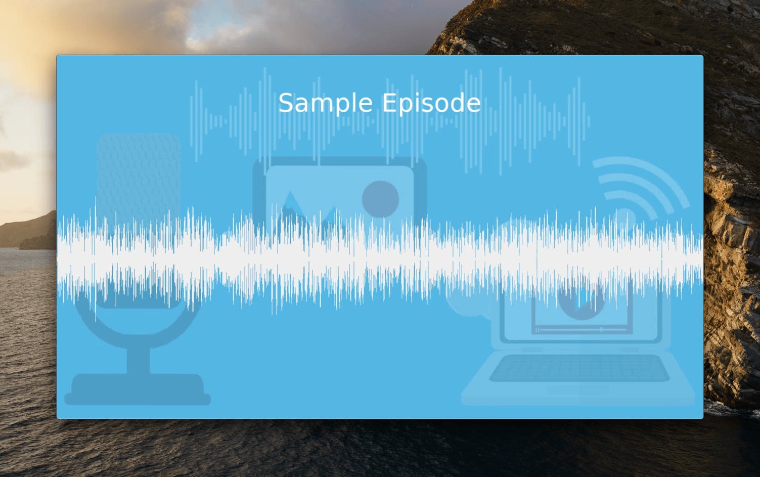Alitu Review & Walkthrough