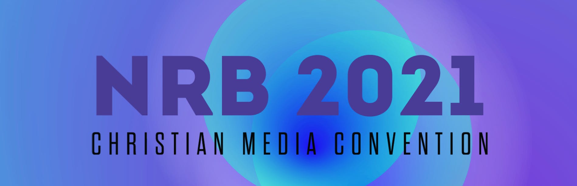 Podcast Conferences: The Best Ones To Attend In 2021-2022