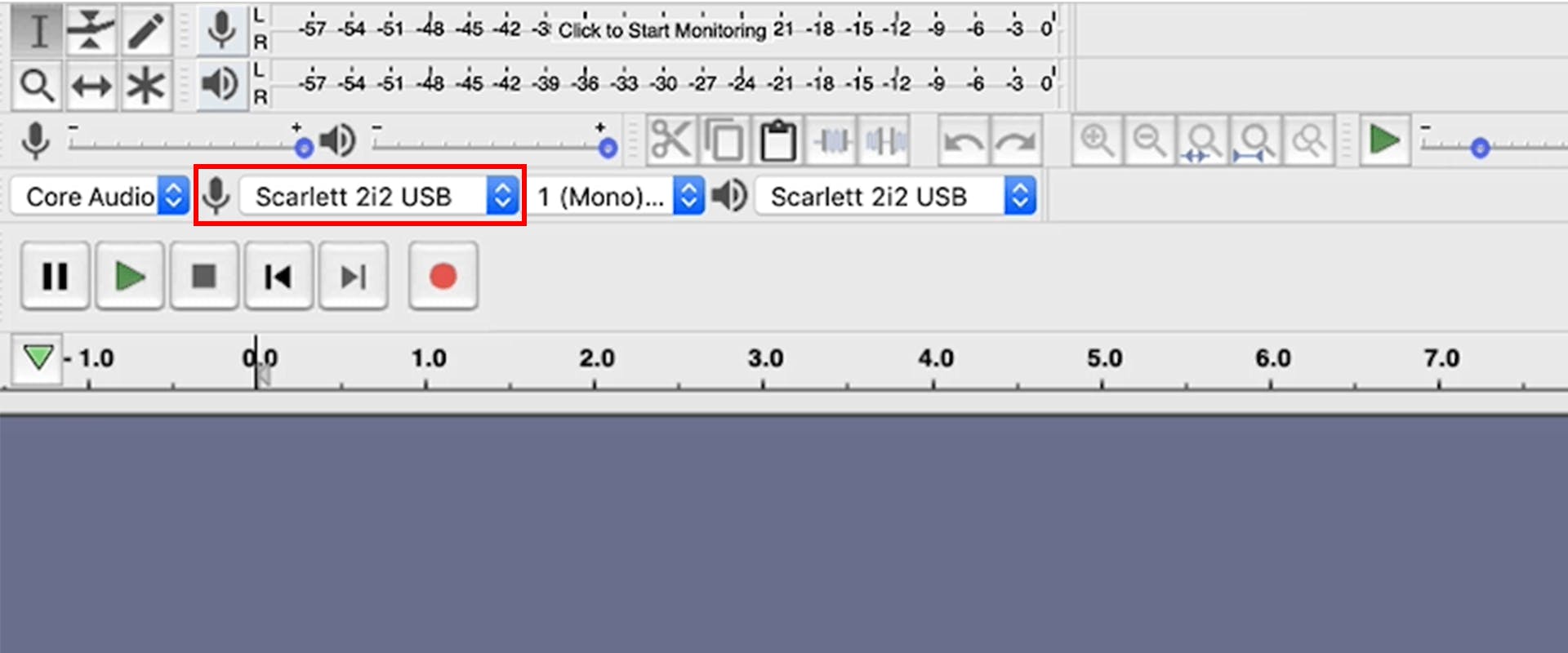 Audacity Tutorial for Podcasters: How to Setup, Record, and Edit a Podcast