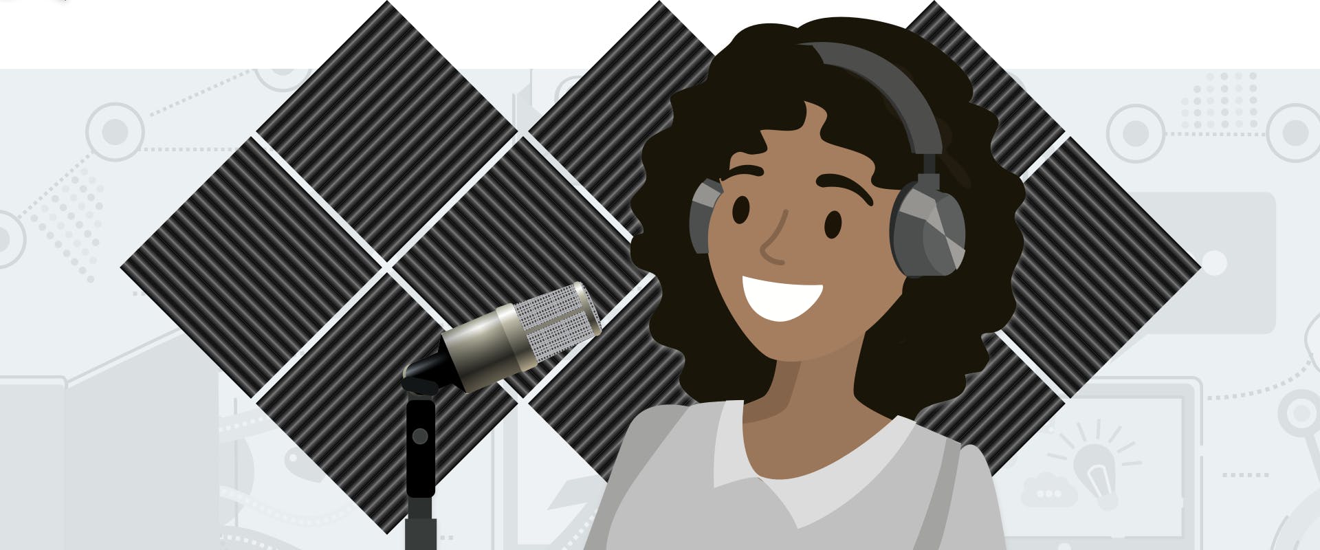 Podcast Guides: 31 of The Best Podcasting Resources