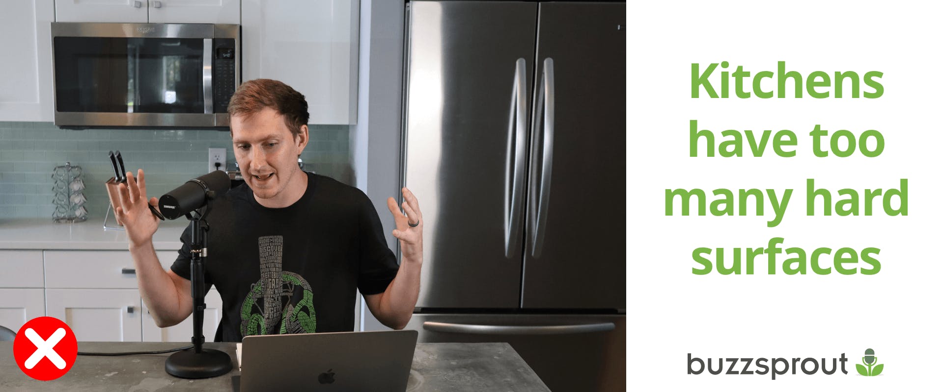 The Complete Guide to Microphone Technique for Podcasters