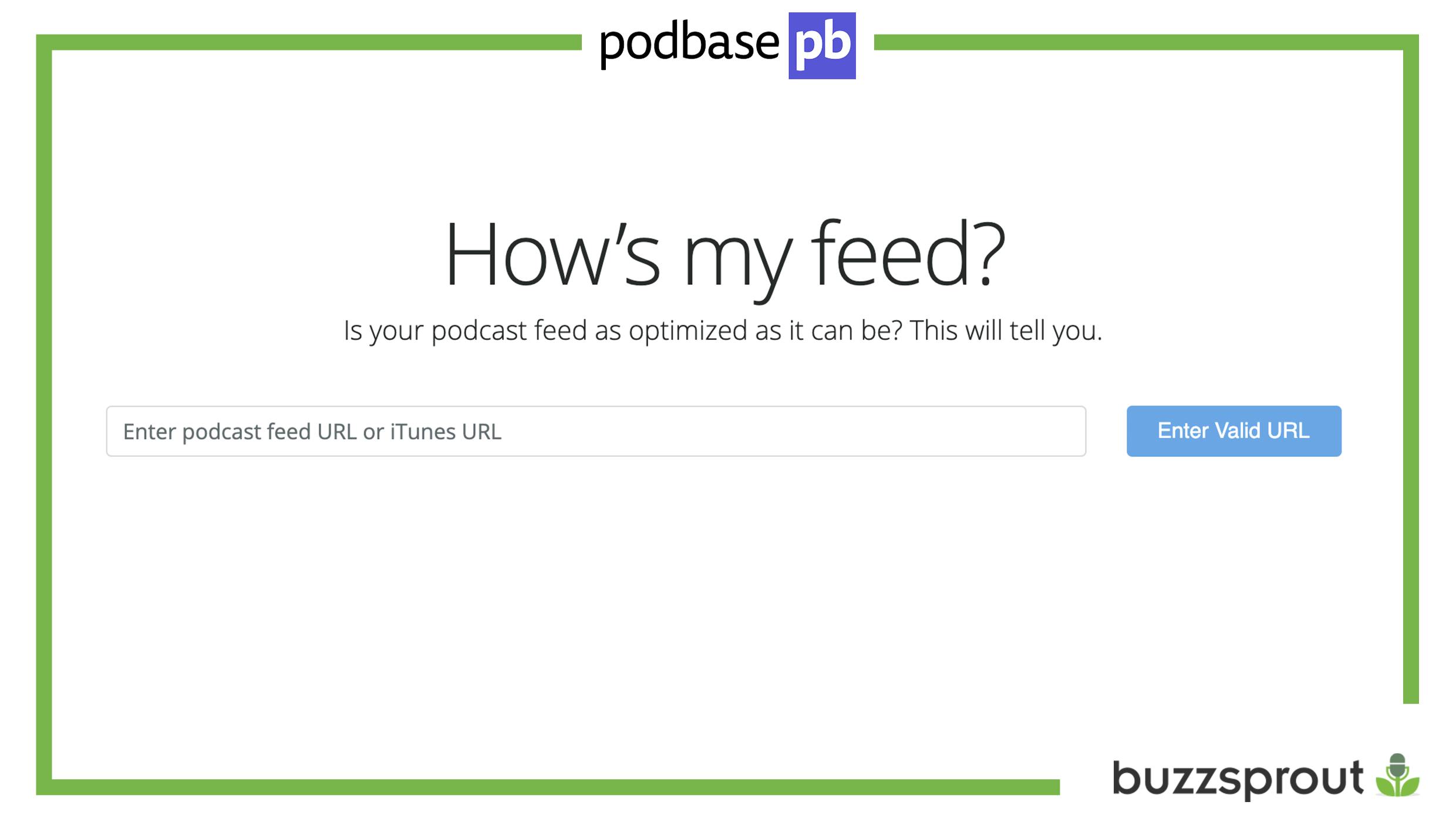 16 Essential Podcasting Tools For Every Podcaster