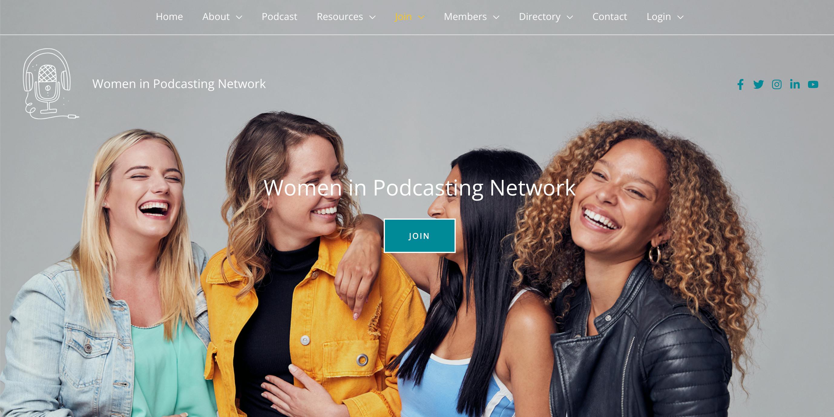 Best Free Podcast Courses for 2023