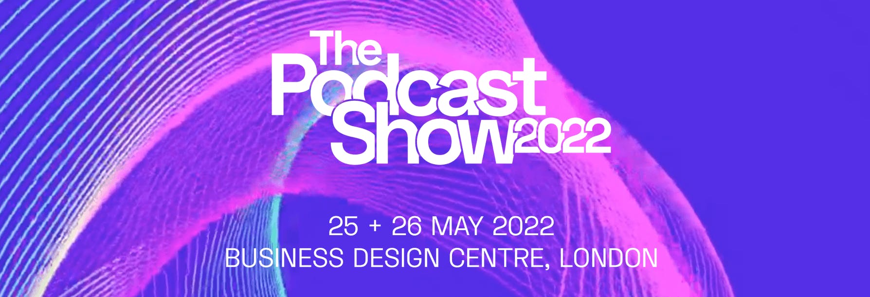 Podcast Conferences: The Best Ones To Attend In 2021-2022