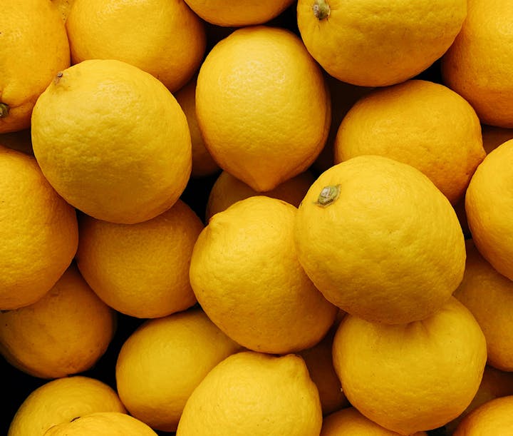 About BVA Group | Our History, Team & Worldwide Reach