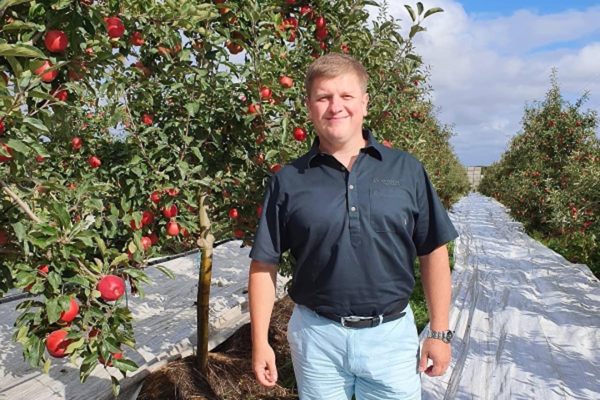 About BVA Group | Our History, Team & Worldwide Reach