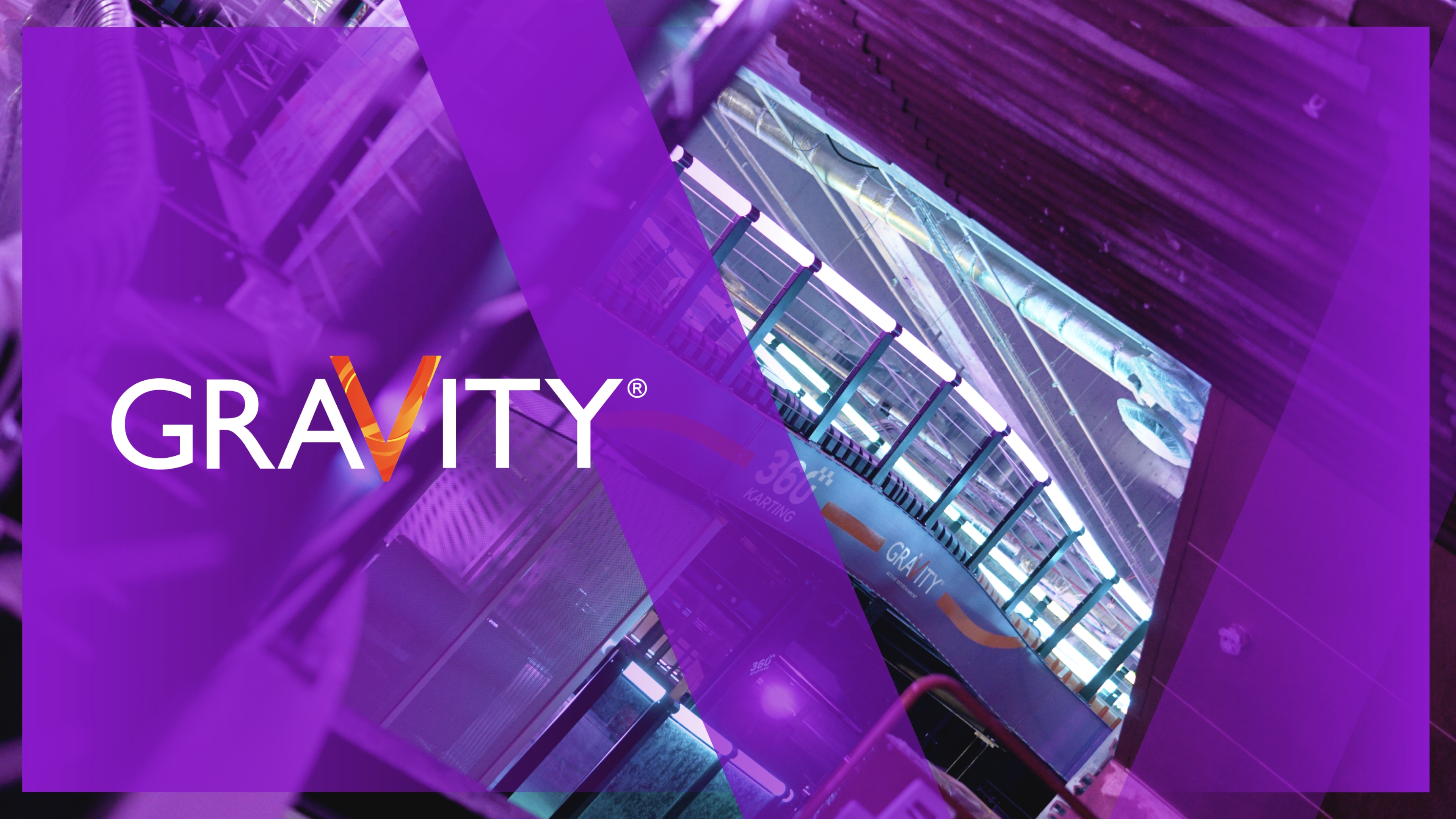 BWP Group | Commercial Retail Marketing Agency