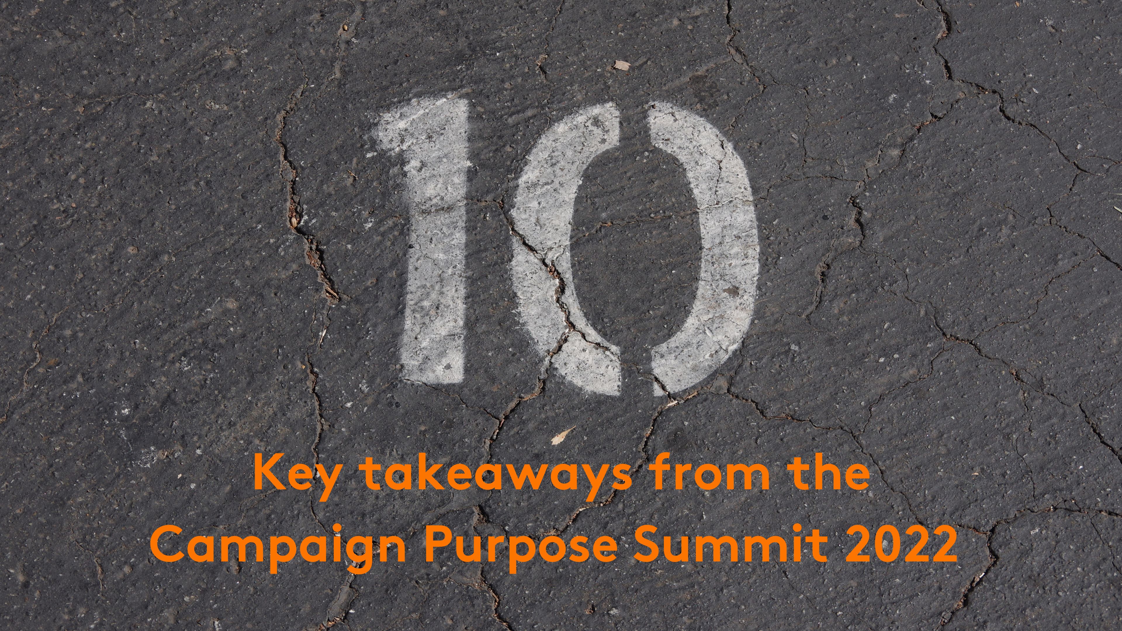 BWP Group | Commercial Retail Marketing Agency