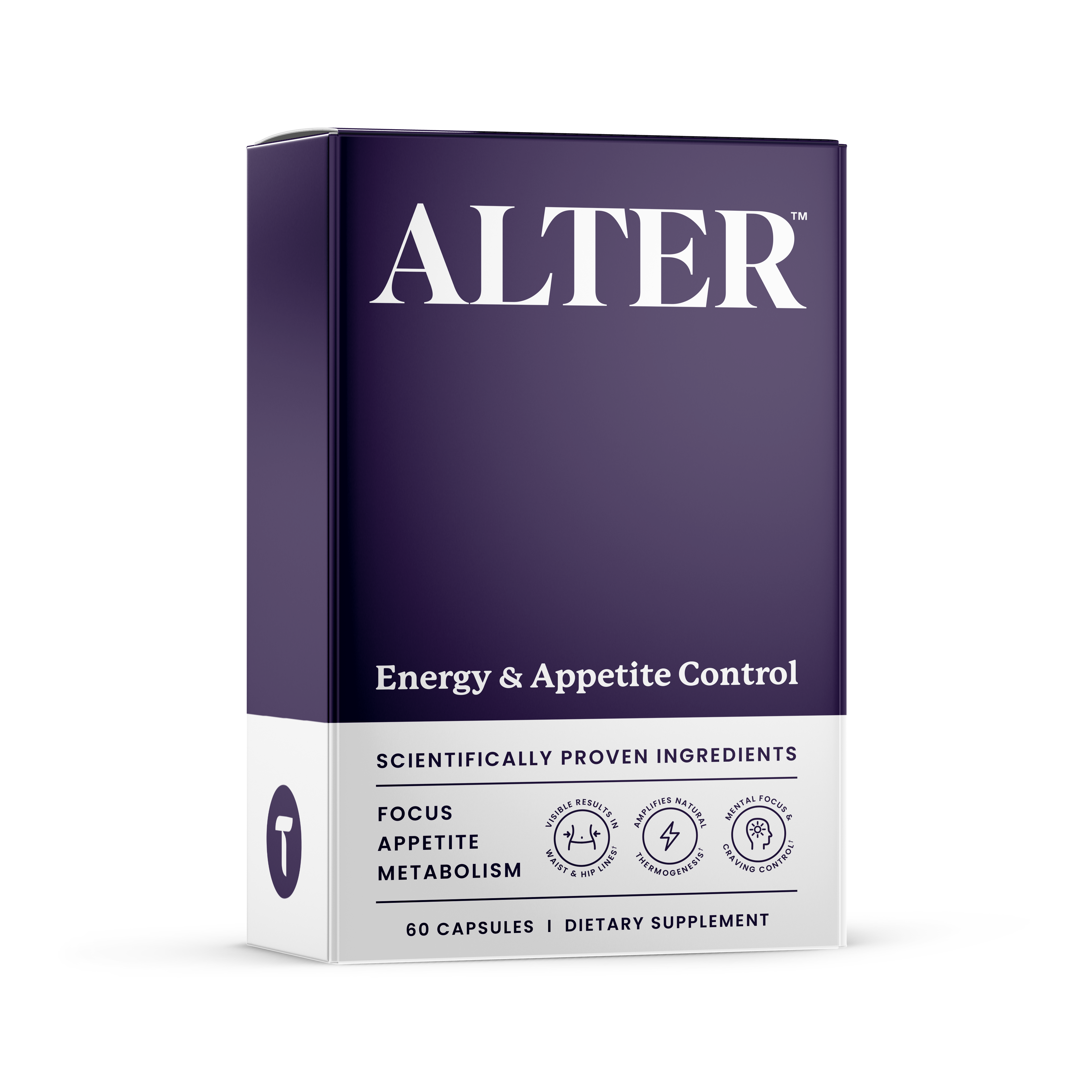 ALTER™