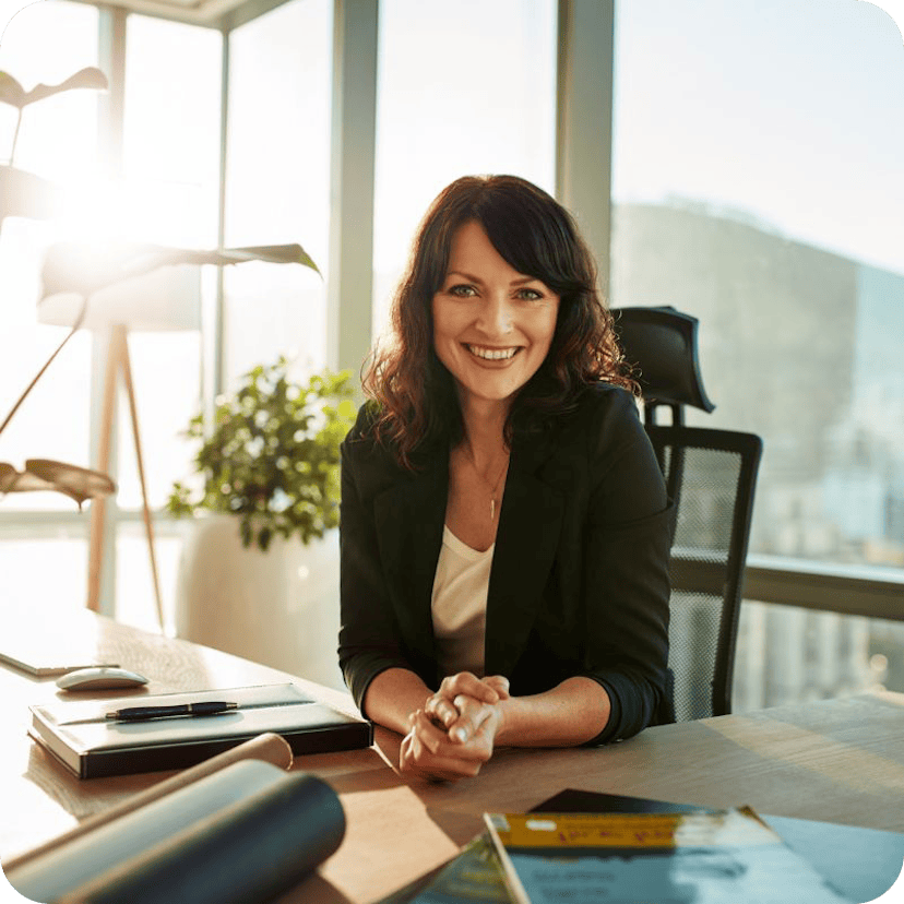 Legal Forms, Guides & Precedents for Law Firms | By Lawyers