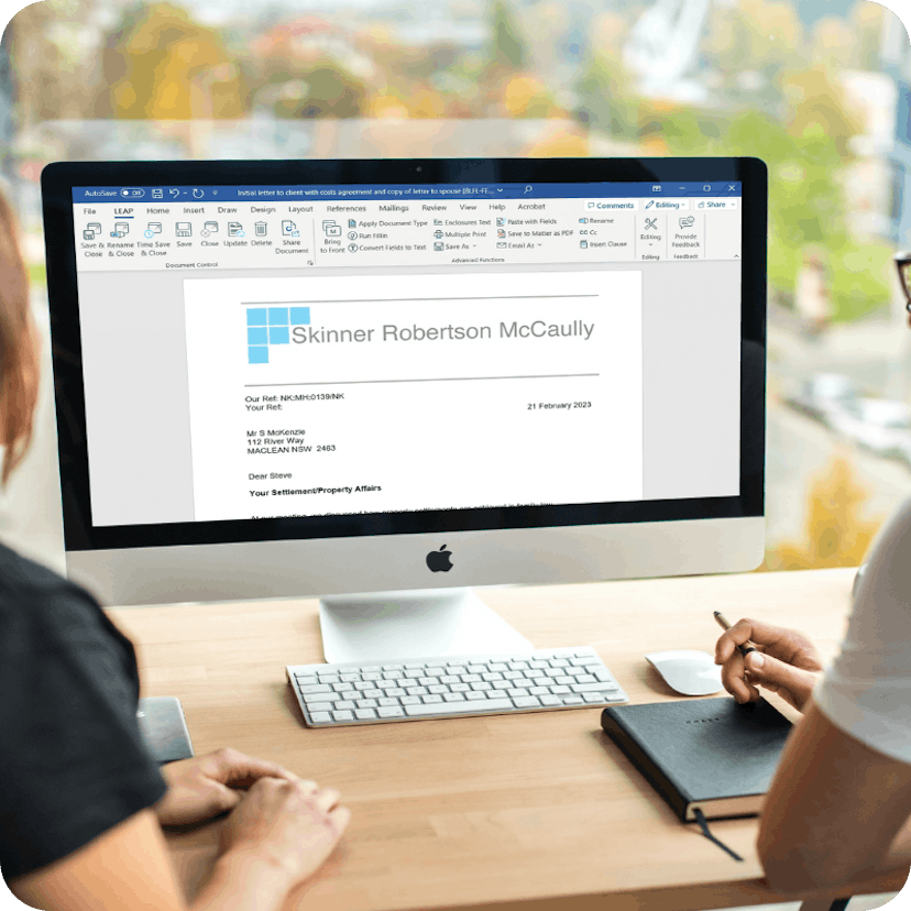 Legal Forms, Guides & Precedents for Law Firms | By Lawyers