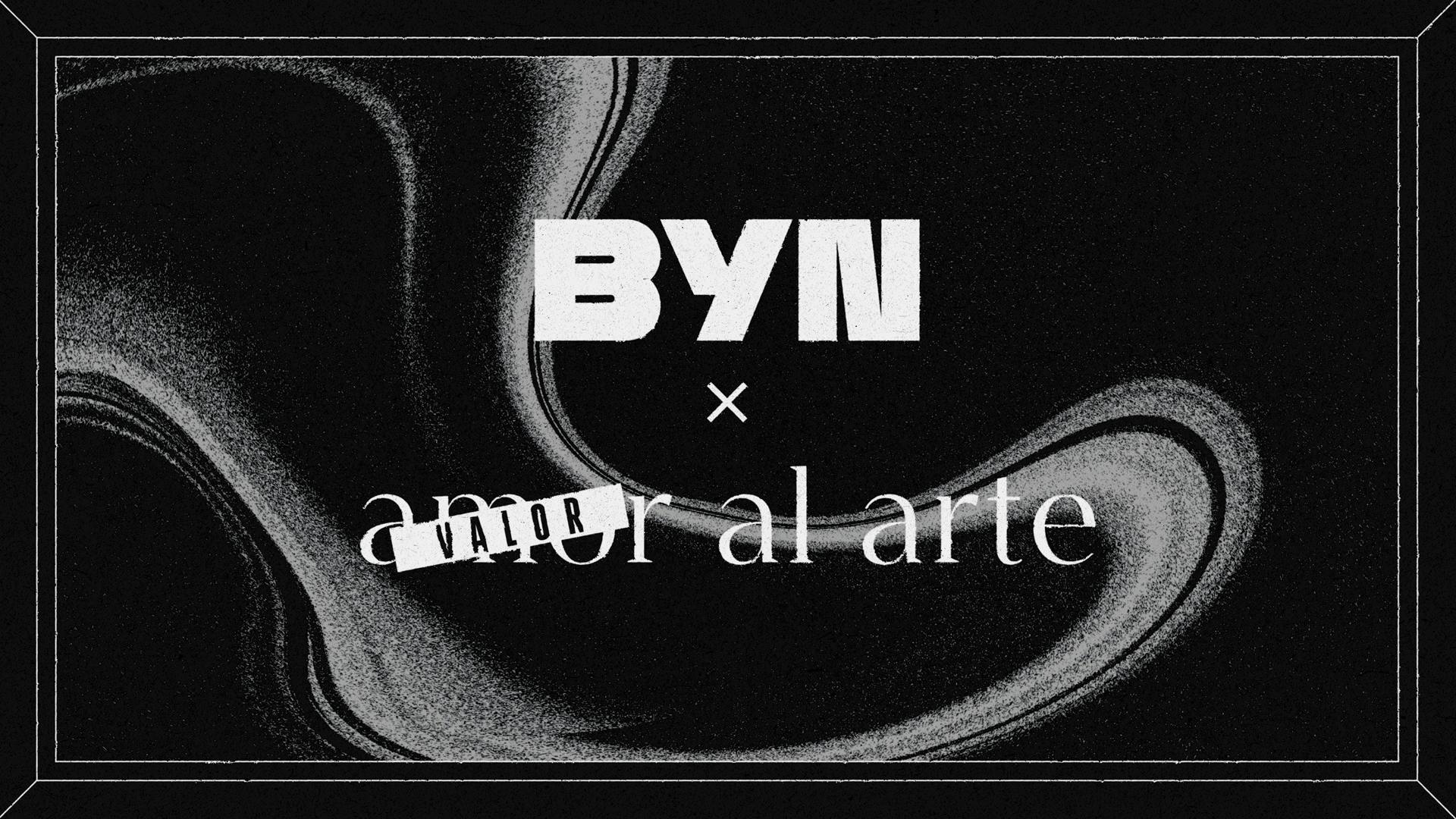 BYN x ABC Cultural