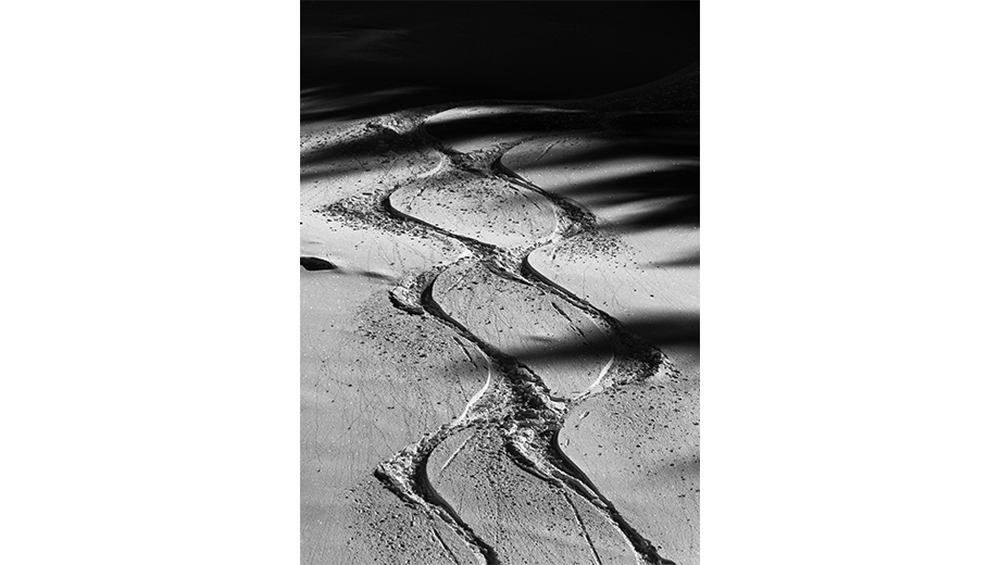 #cabinskiart Challenge - the Artists | cabinski