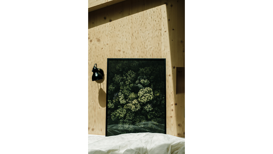 #cabinskiart Challenge - the Artists | cabinski