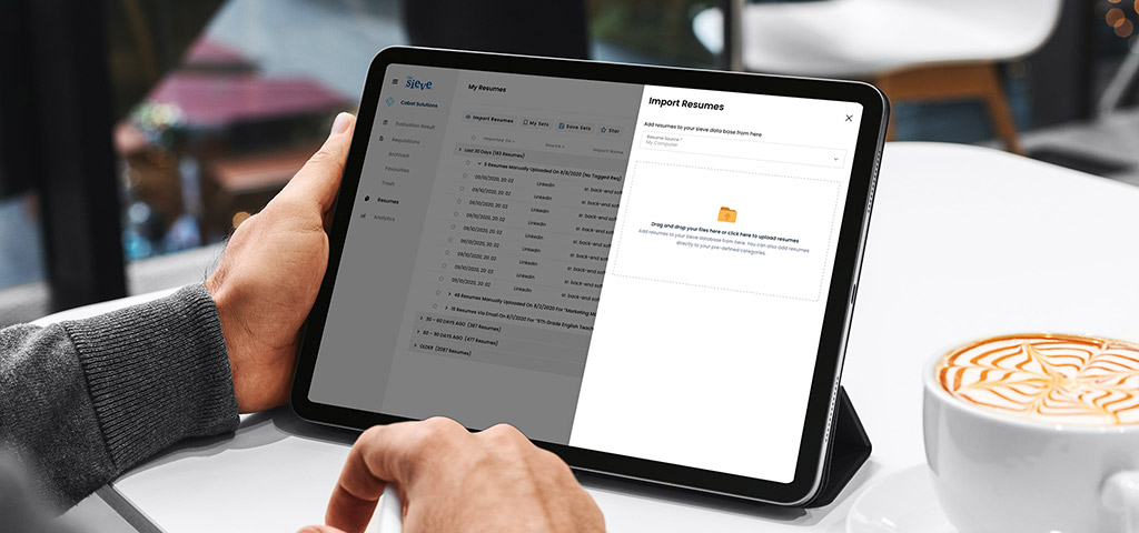 Application Modernization Services USA | Healthcare Application Development