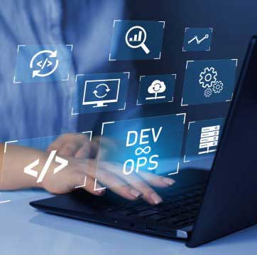 DevOps in Healthcare | Healthcare Software Development USA