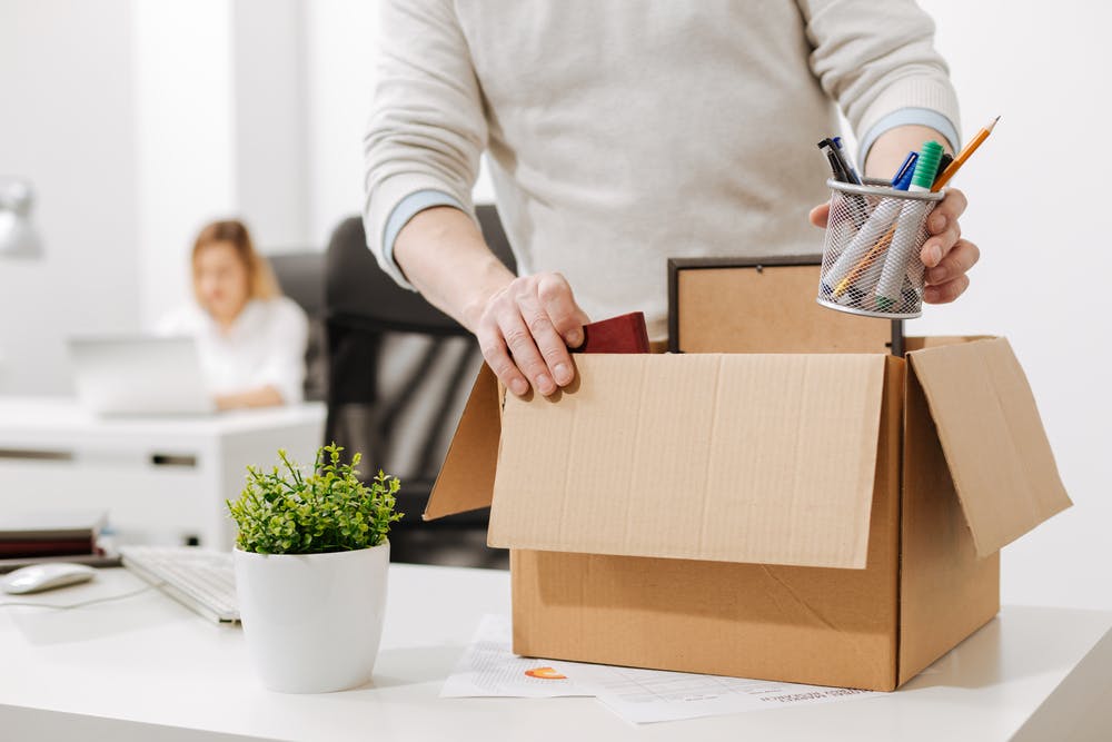 Licenciement pour faute simple : indemnités et droits du salarié ...