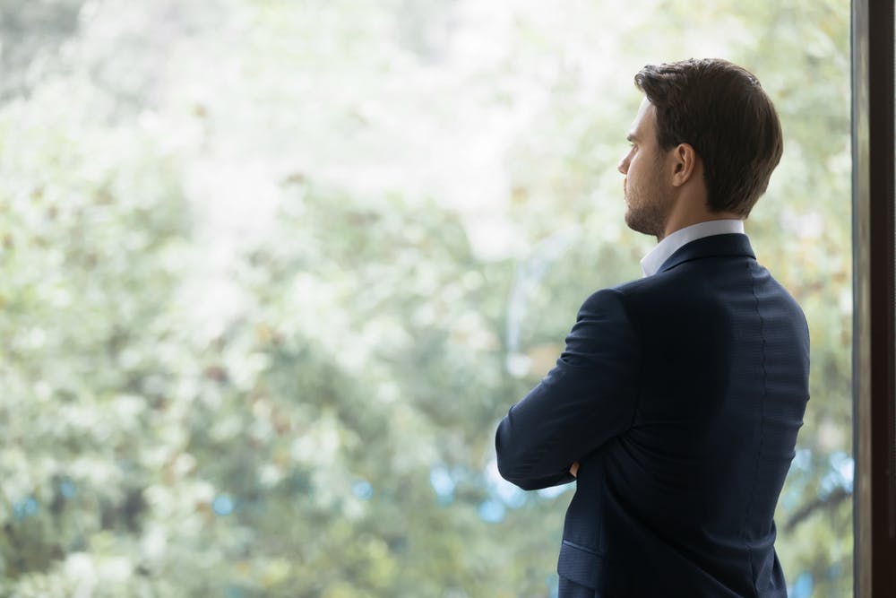 Directeur général : définition, salaire et formations - Fiche métier ...