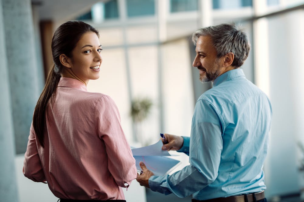 Comment les entreprises vont vous recruter en 2021 - Cadremploi