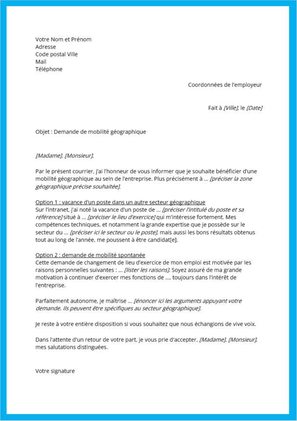 Mobilité géographique : définition et droits du salarié - Cadremploi Mobilité géographique : définition et droits du salarié - Cadremploi