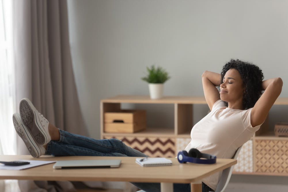 Tout connaître du Repos Compensateur Obligatoire - Cadremploi