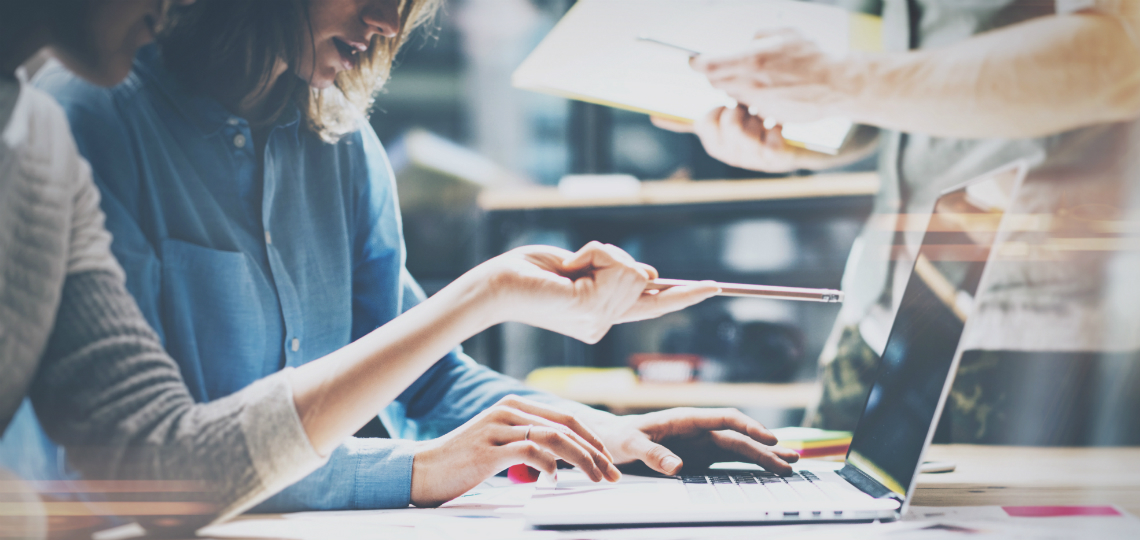 Une appli pour aider les managers à mieux manager - Cadremploi