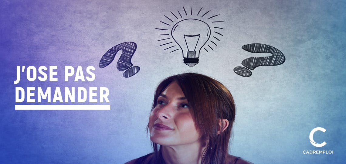 Qu'est-ce qu'une clause de dédit-formation ? - Cadremploi