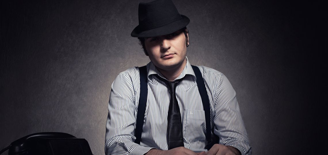 Plus de 8 jeunes sur 10 rêvent d’un parrain pro - Cadremploi