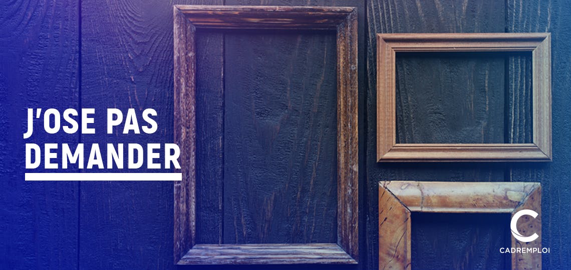 La note de cadrage : définition et intérêt - Cadremploi