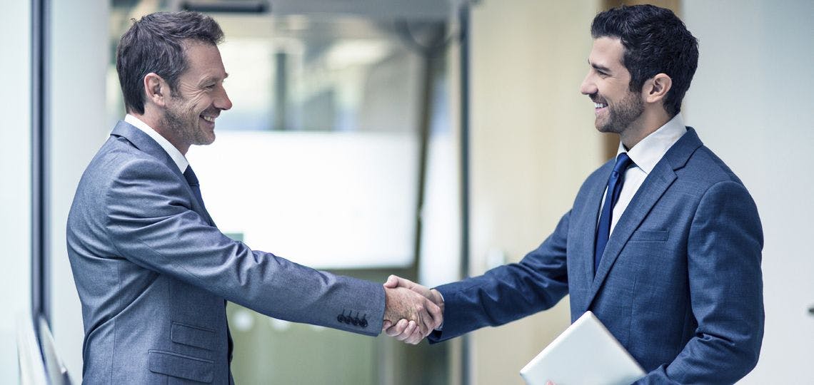 Marketing-communication : quels profils séduisent les entreprises qui ... Marketing-communication : quels profils séduisent les entreprises qui ...